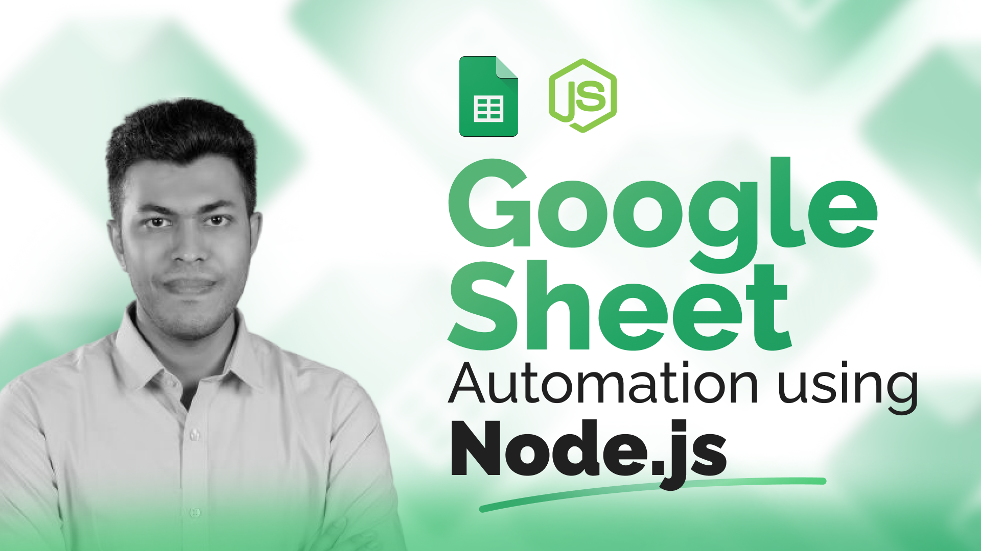 Course Detail | dynamiclearning